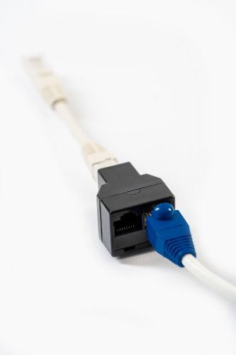 Kabel wyzwalający do uruchomienia podnośników M-Eco K-TRIGGER Sabaj System